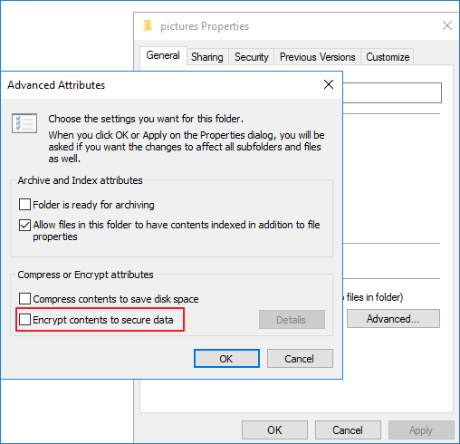 Descifrar Archivos Online Sin Clave contrase a certificado EaseUS