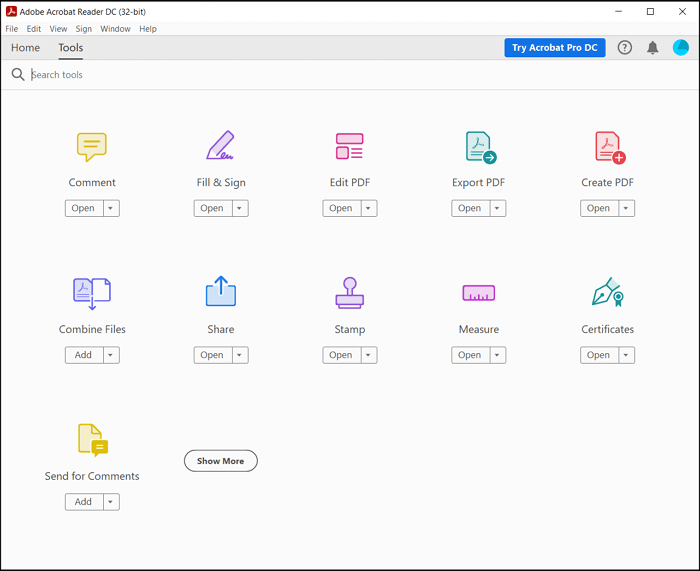 4 Maneras De Cambiar El Tama o De Una P gina De PDF