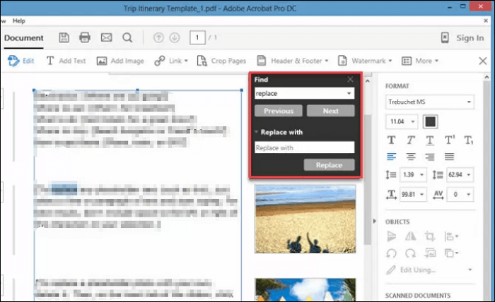C mo Reemplazar Texto En PDF Online Offline EaseUS c-mo-reemplazar-texto-en-pdf-online-offline-easeus