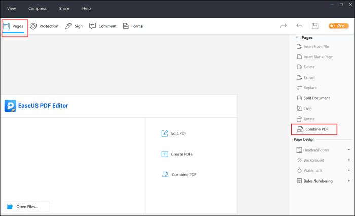 Cómo escanear múltiples páginas en un arvhivo PDF en Windows/Mac/iPhone