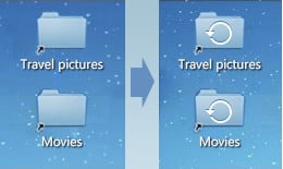 Soluciones para recuperar datos perdidos o borrados