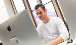 Tutorial gratuita de recuperación de formateo muestra cómo recuperar ...