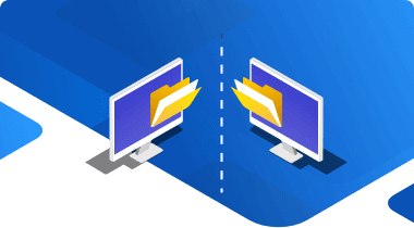 Profesional software para transferencia de PC - EaseUS Todo PCTrans